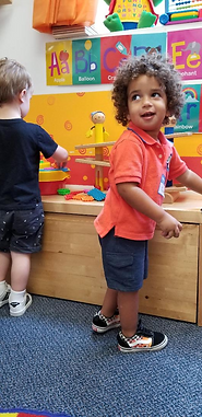 HOME | Ready Set Grow Preschool in New Hyde Park, NY